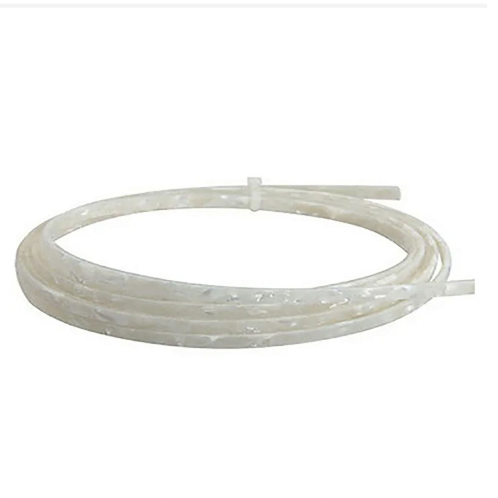 Guitar Binding Purfling Strips DIY Guitar Edging Strips Luthier Tool ...