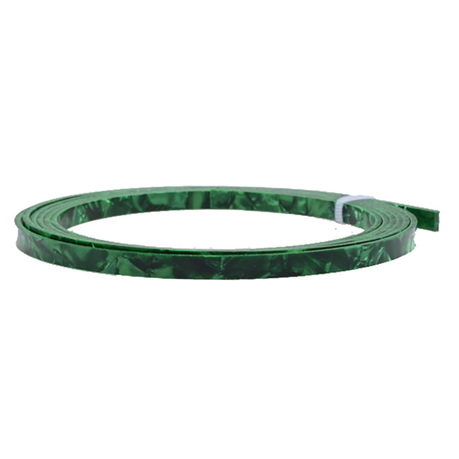 Guitar Binding Purfling Strips Guitar Edging Strips Luthier Tool Edge ...