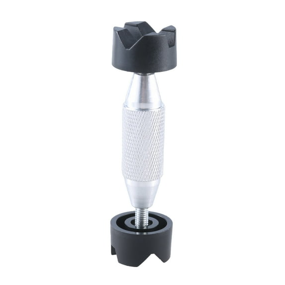 Guitar Brace Repair Tool Metal Brace Repair Sound Bridge Support ...