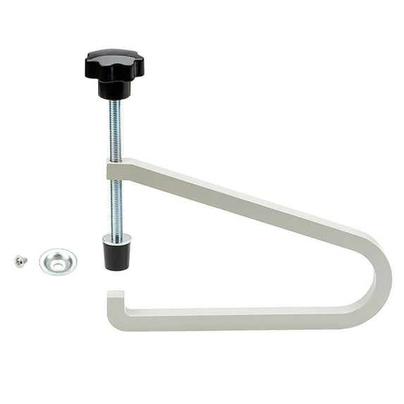 Guitar Bridge Clamp Clamp Guitar Repair Tool Guitar Fixing Tool Clamp ...