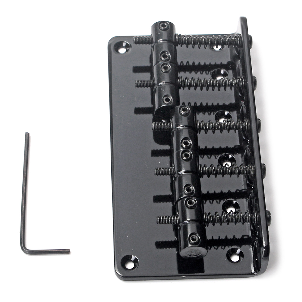 Guitar Bridge DIY Ukulele Bridge Special Ukulele Bridge System Musical ...