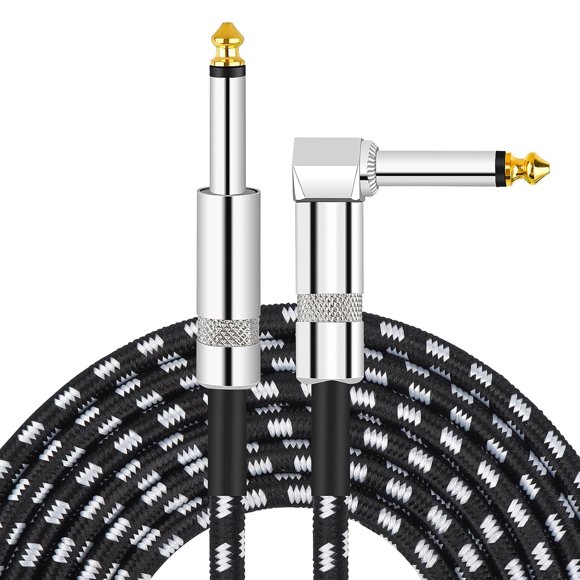 Amp Cord