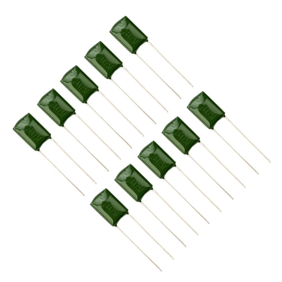 Guitar Capacitor Bass Tone Capacitors Electric Guitar Electronics ...