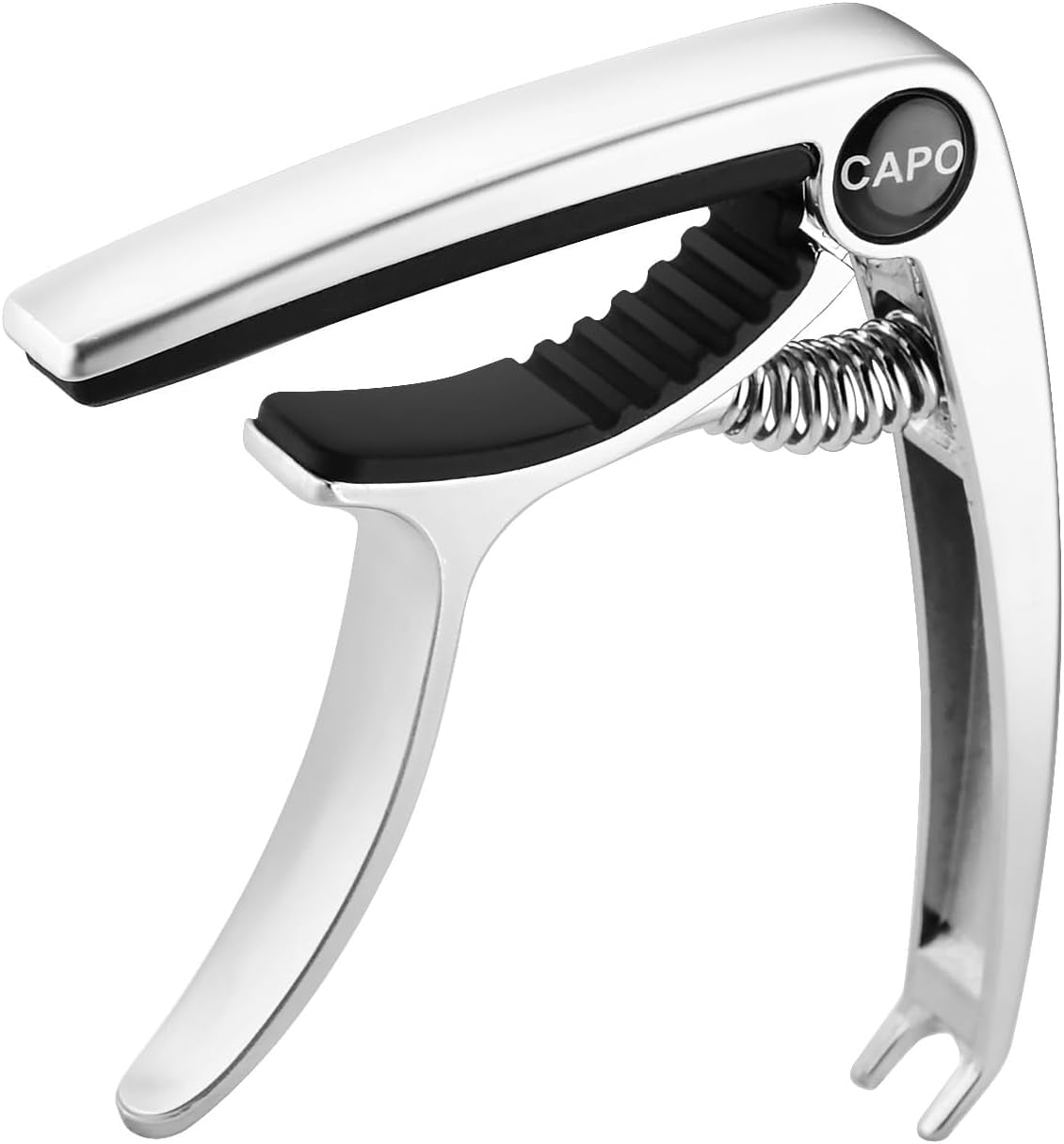 Guitar Capo, Capo, Capo for acoustic guitar, acoustic guitar capo, Capo ...