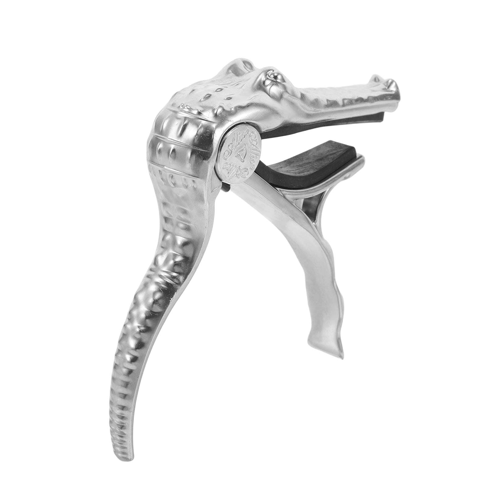 Guitar Capo Folk Guitar Capo Metal Guitar Capo Alligator Capo Folk ...