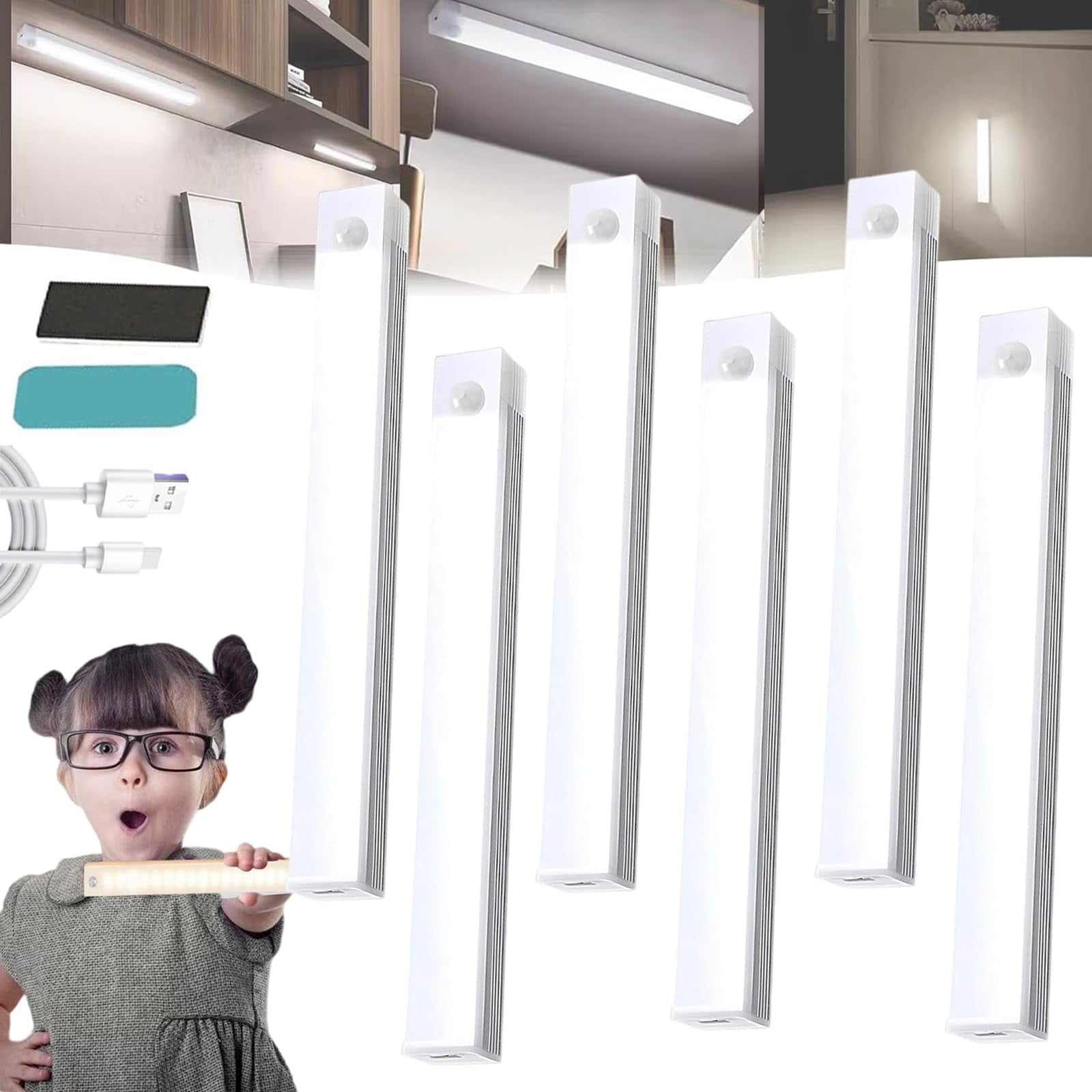 Guitar Chord Presser for Acoustic Guitar ｜ Guitar Chord Trainer ...