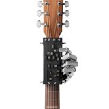 Guitar Chord Presser, Guitar Aid Chords Trainer, Chord Learning System ...