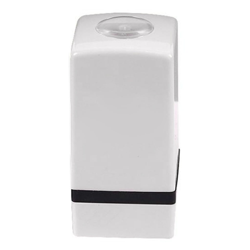 Guitar Chord Stamp Fingering Rubber Stamp Ukulele Stamp Beginner ...