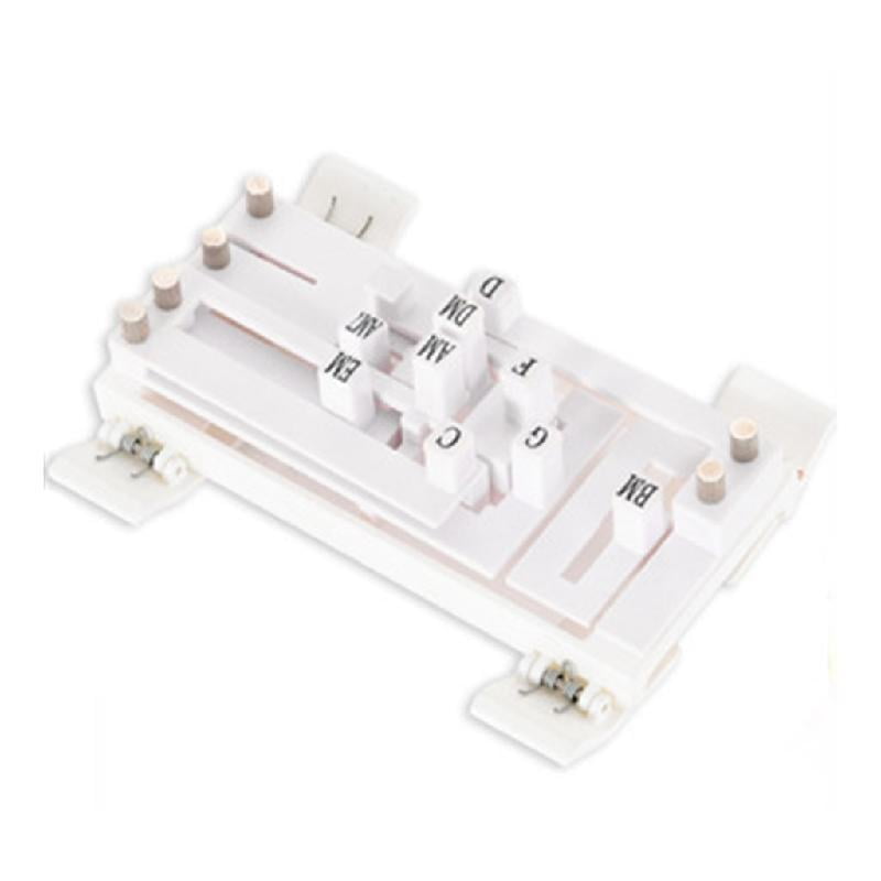 Guitar Chord Trainer Chord Learning System Guitar Playing Singing Tool ...