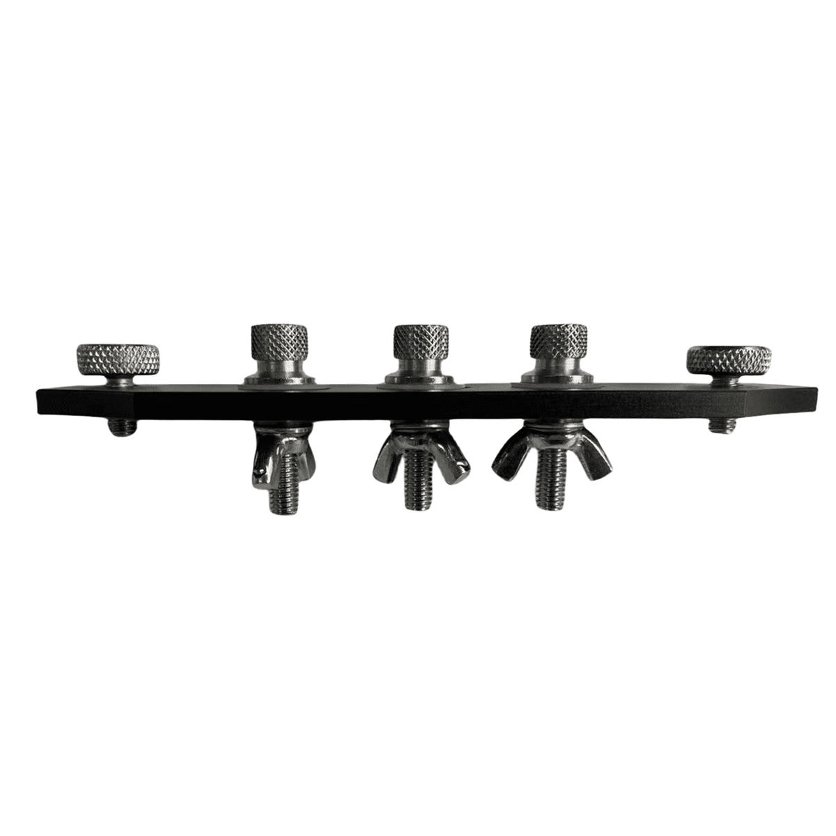 Guitar Clamp Acoustic Guitar Tools Guitar Bridge Bonding Tool Guitar ...