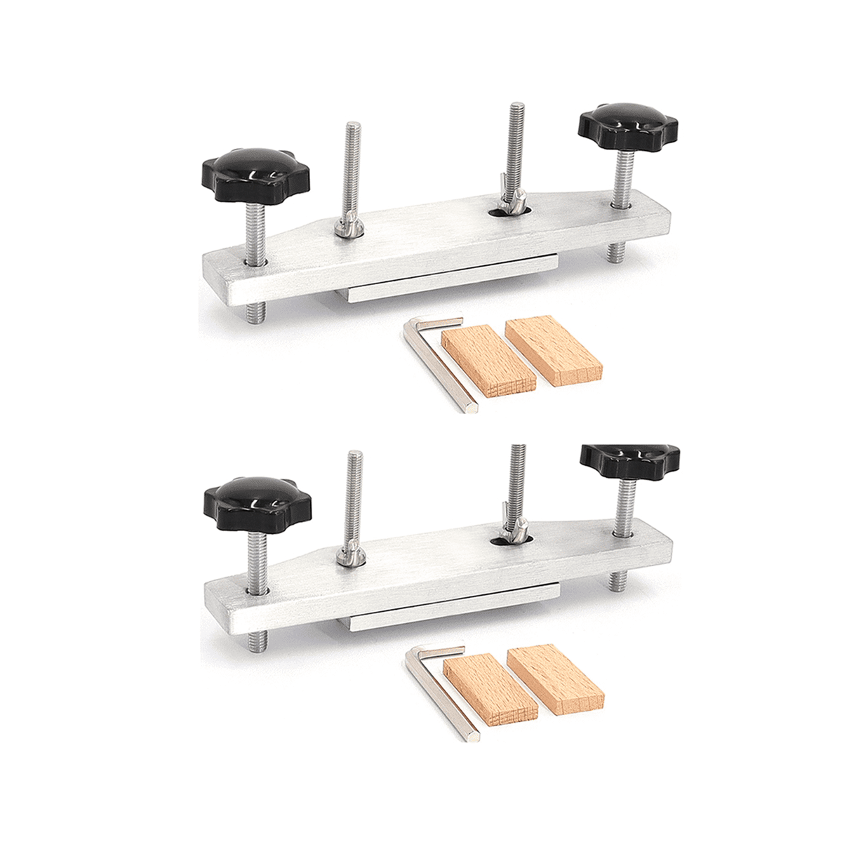 Guitar Clamp Original Sound Acoustic Guitar Tools Repair Clip Guitar ...