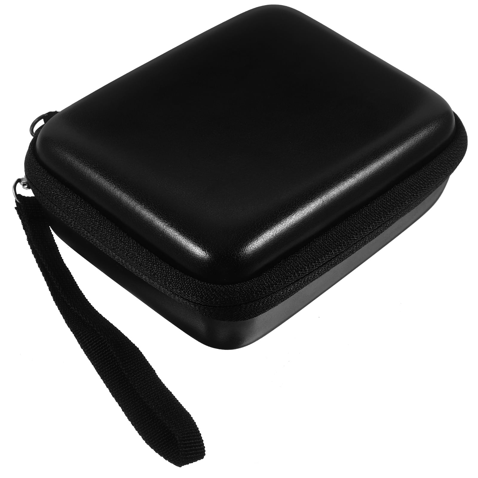 Guitar Display Cabinet Pick Holder Case Stuff Organizer Suite Pu ...