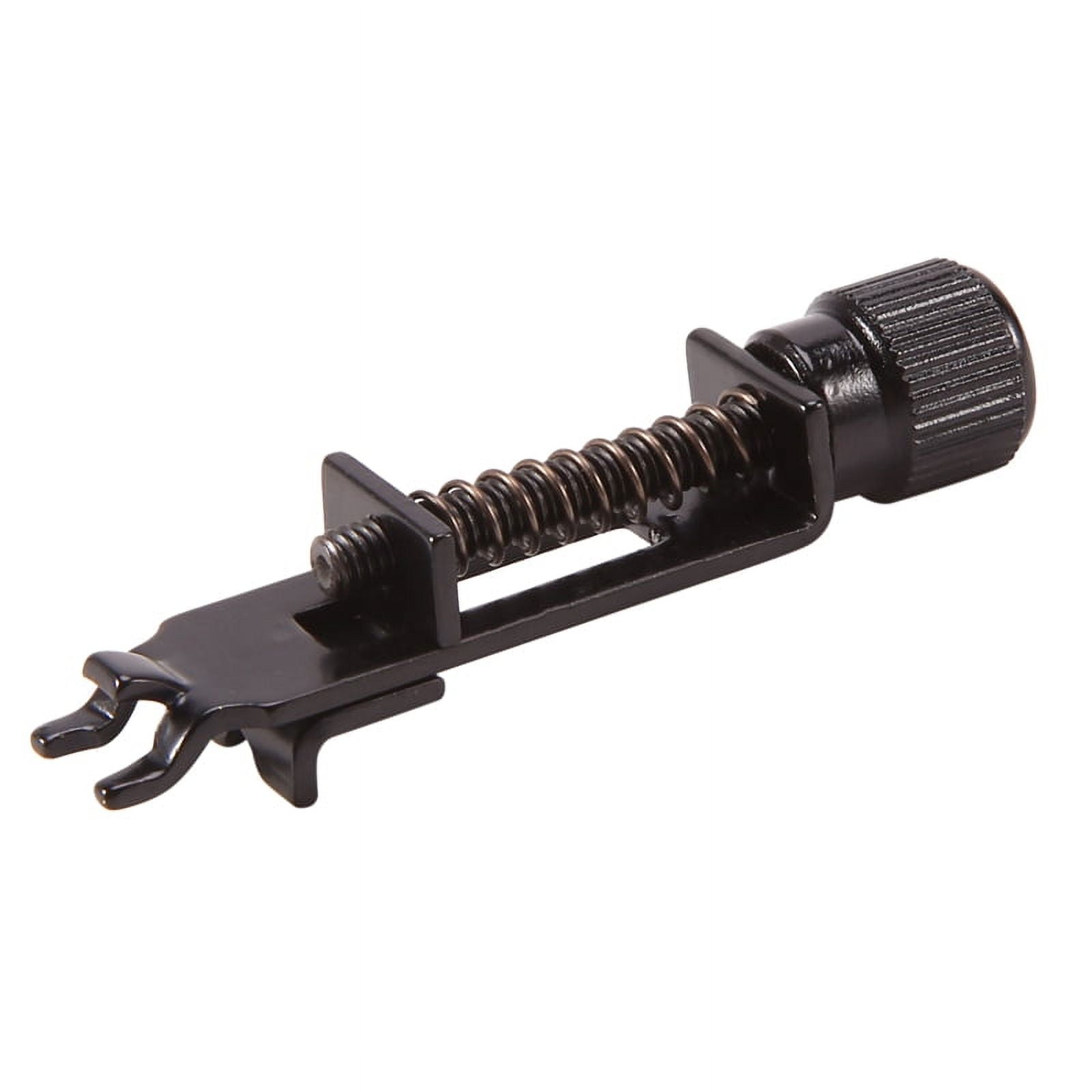 Guitar Double Shake Bridge Octave Adjustment Tool Bridge Double Shake ...