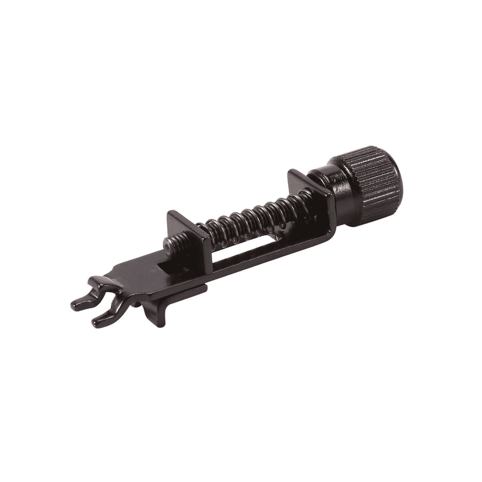 Guitar Double Shake Bridge Octave Adjustment Tool Bridge Double Shake ...