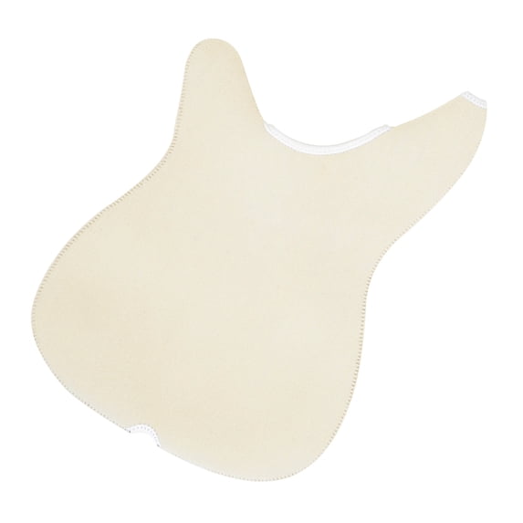 Guitar Dust Covers Printed Dustproof Guitar Guard Guitar Dust Sleeve ...