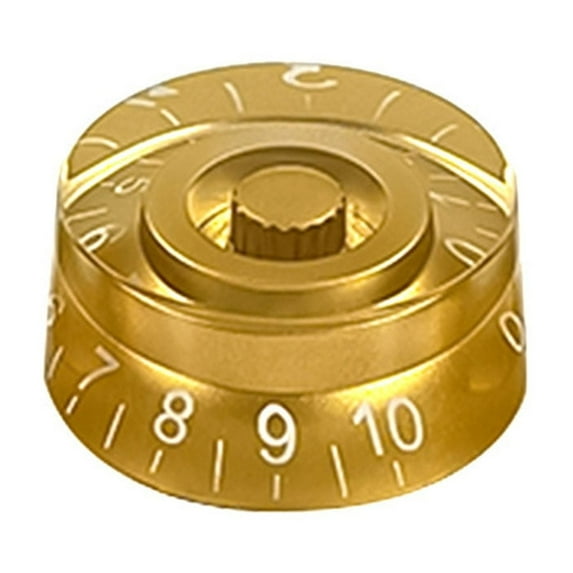 Guitar Effect Button Control Knobs Turning Knobs Bass Knobs Guitar ...