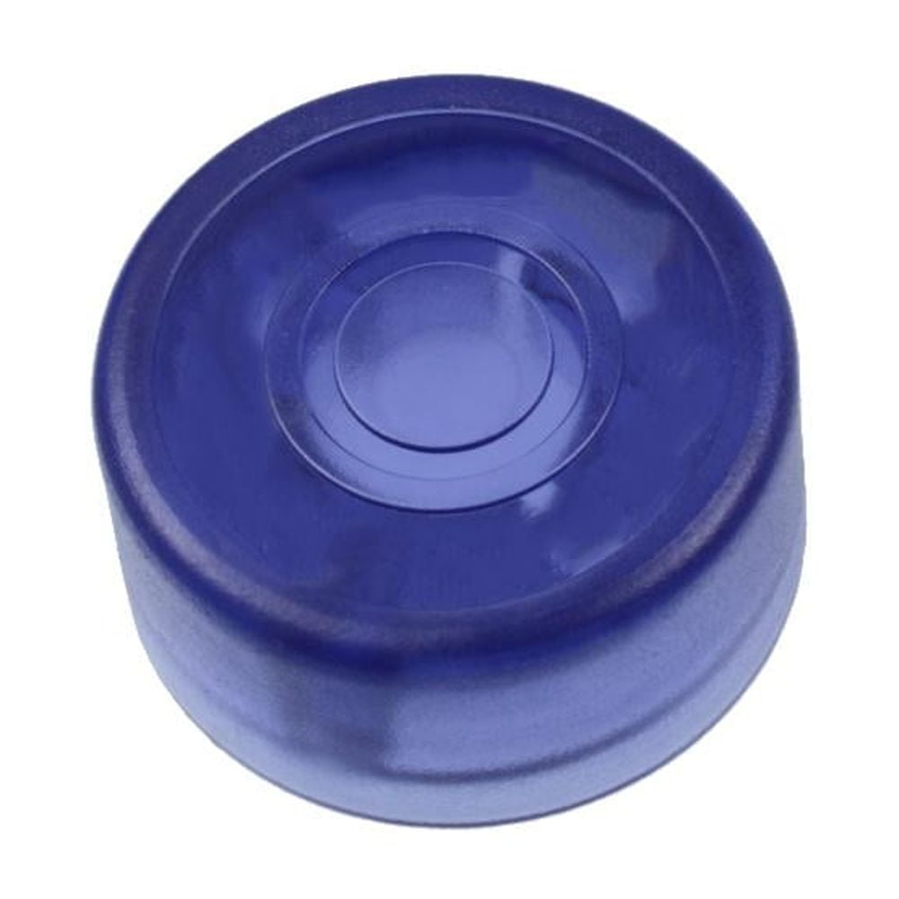 Guitar Effect Pedal Footswitch Toppers Foot Nail * Effect Tool Step ...