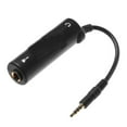 Guitar Effects Interface Adapter Converter Link For
