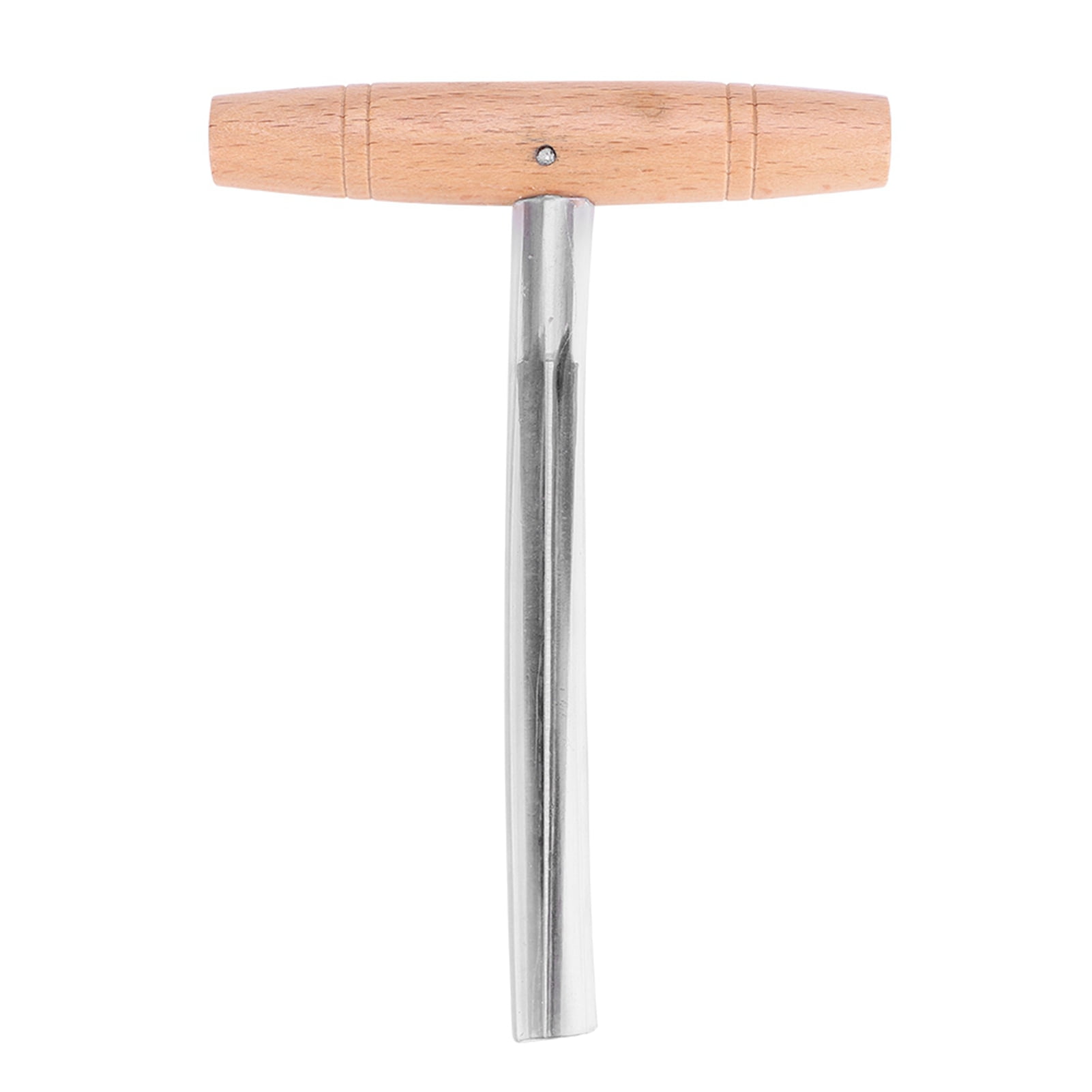 Guitar End Pin Hole Reamer,Guitar Tail Nail Peg Hole Reamer Strap End ...