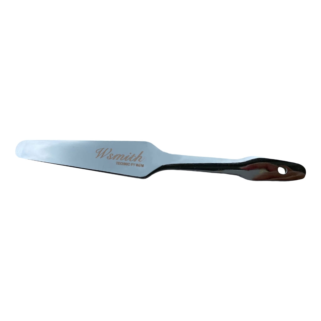 Guitar File Luthier Tool Double Sided Fret Leveling Fret Tool Guitar ...