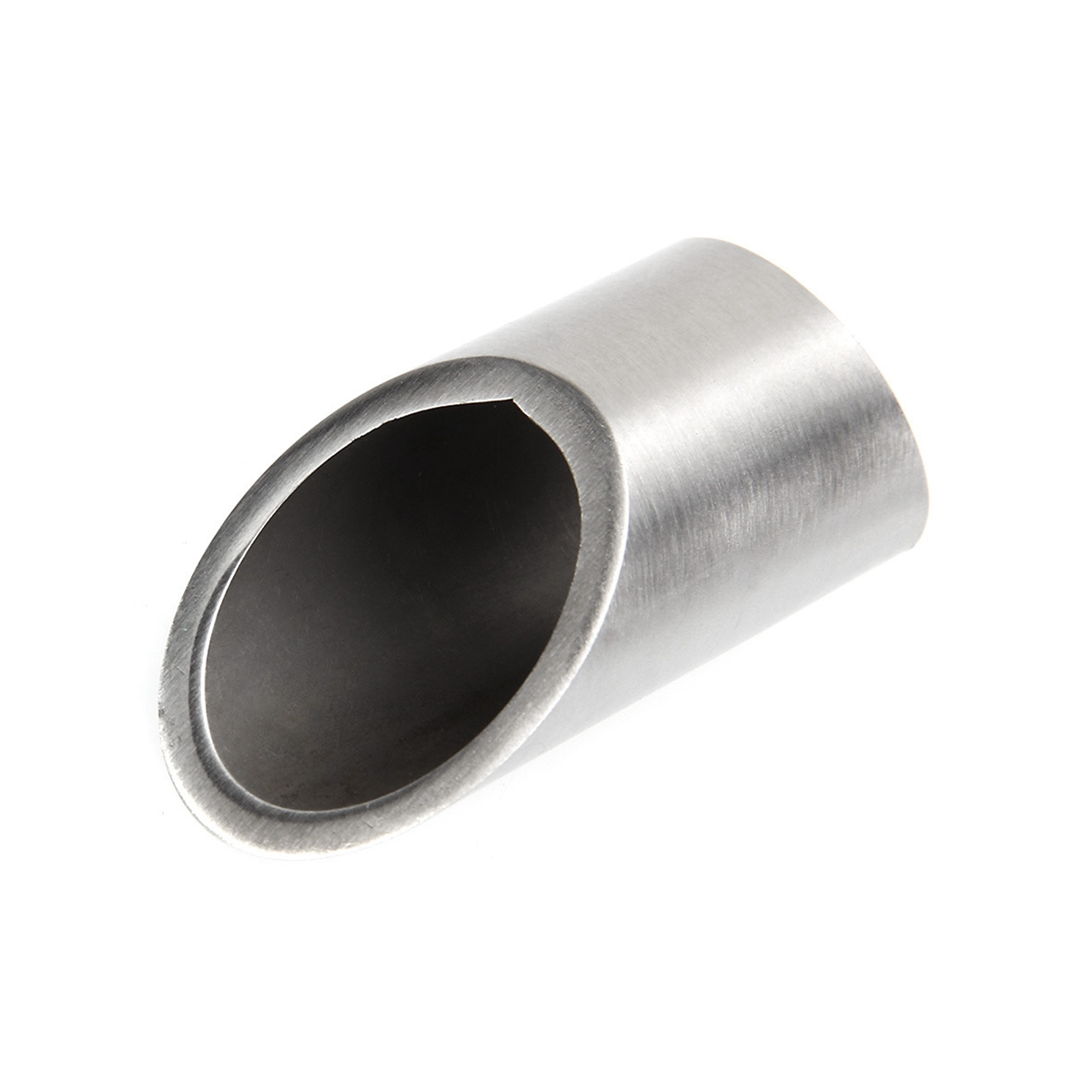 Guitar Finger Sliding Stick Slide Rail Electric Guitar Yan Yin Slide ...