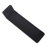 Guitar Floating Tremolo Bridge Shim, Plastic Trem Wedge Electric Guitar ...