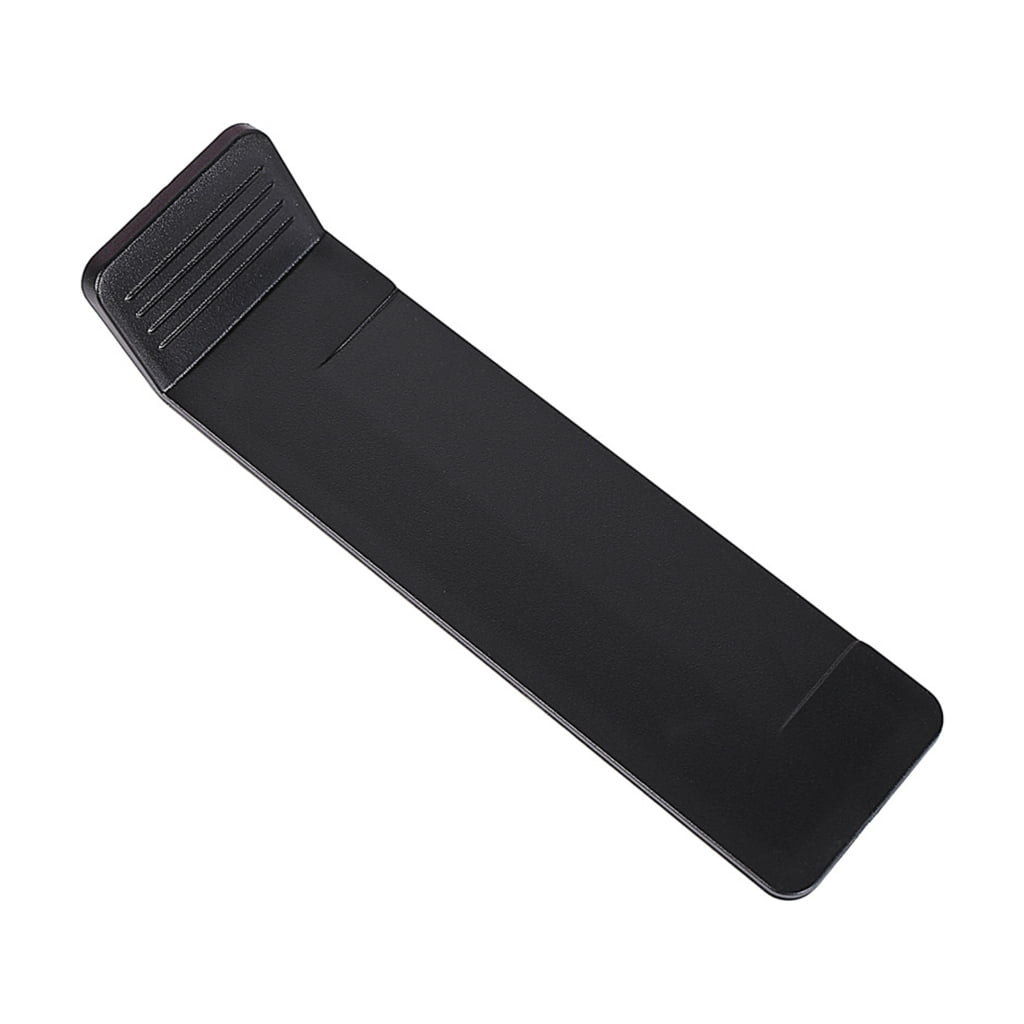 Guitar Floating Tremolo Bridge Shim-Raise Guitar Bridge Easy Adjustment ...