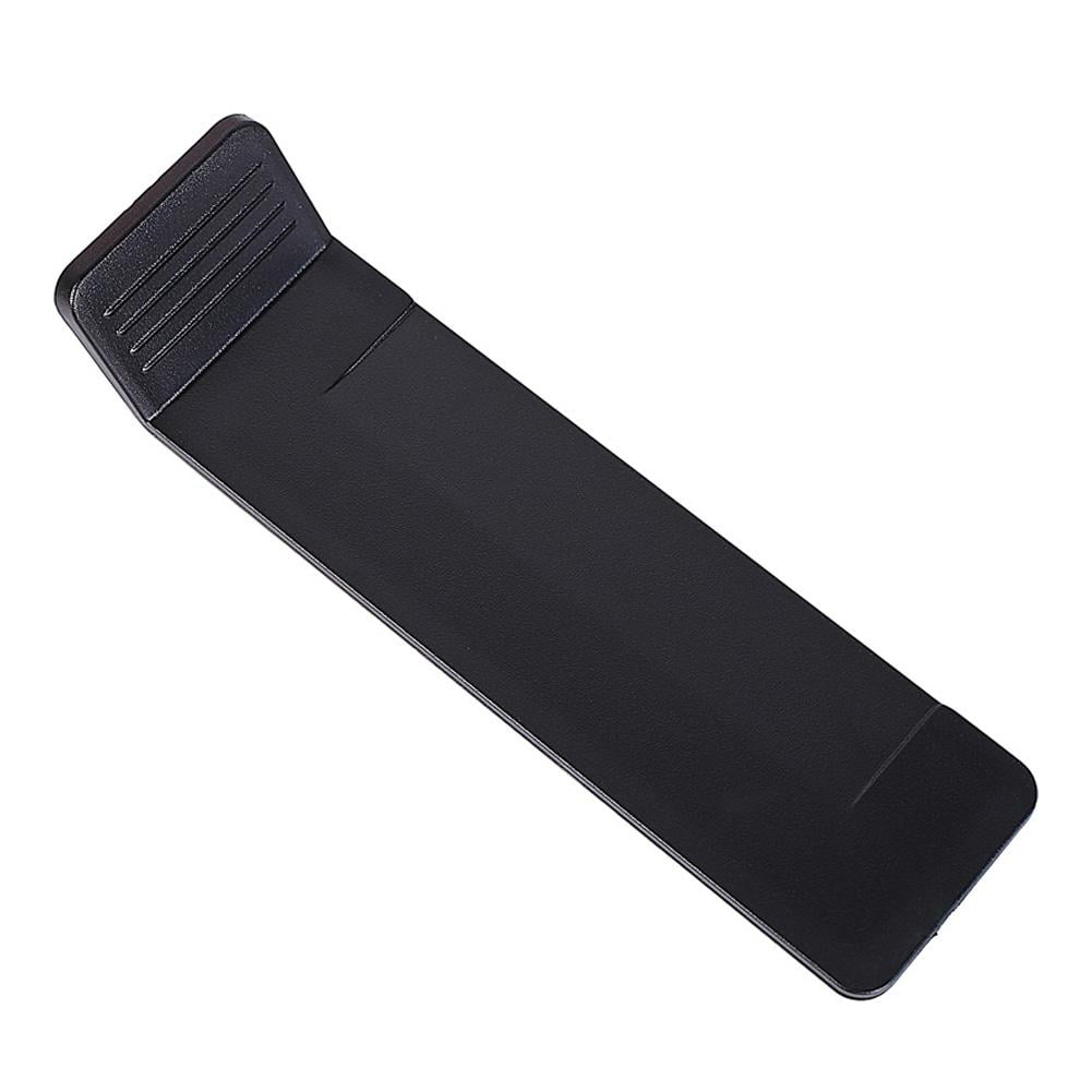 Guitar Floating Tremolo Electric Guitar Bridge Shim For Adjustment ...