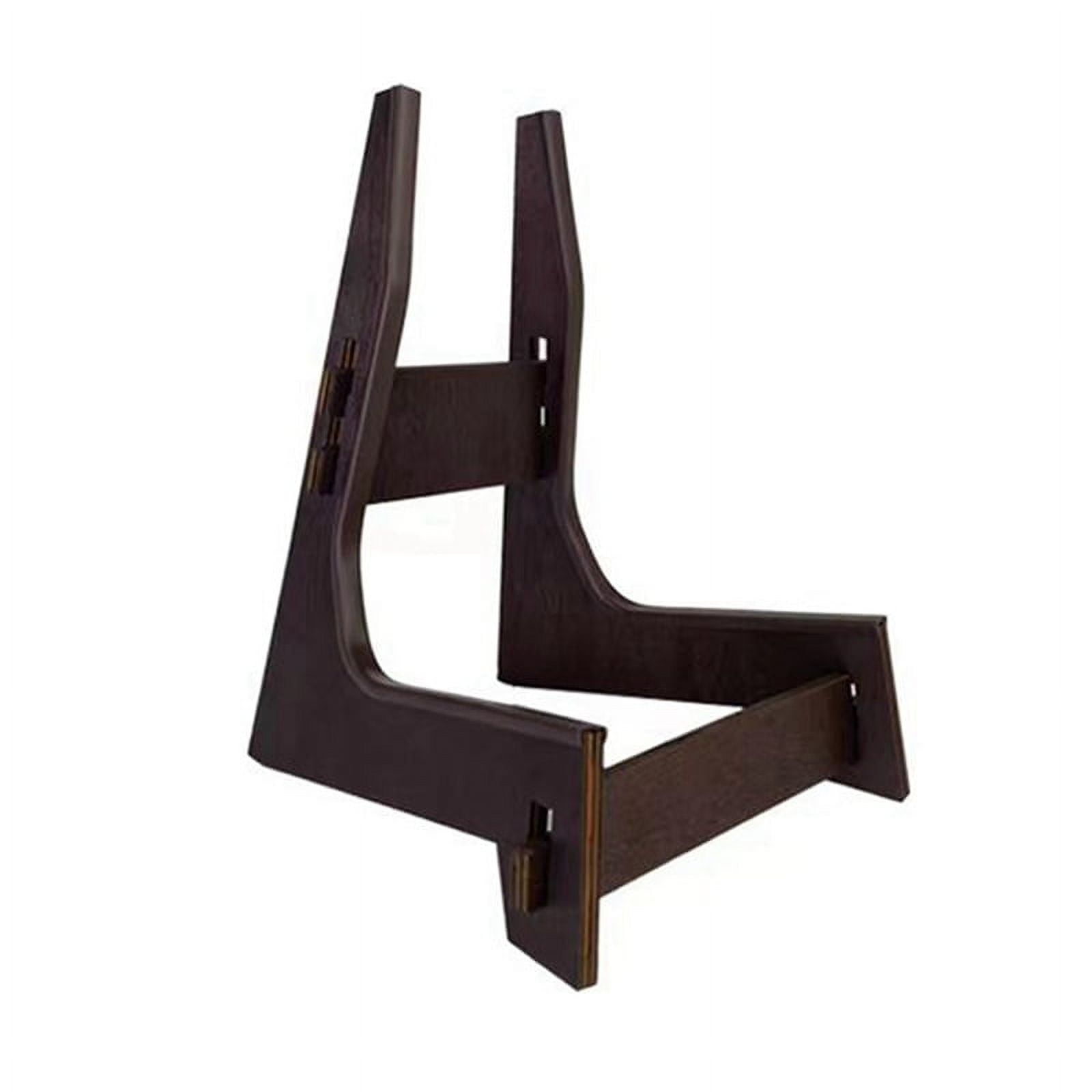 Guitar Floor Bracket Removable Wooden Guitar Rack Ukulele Hold Violin ...