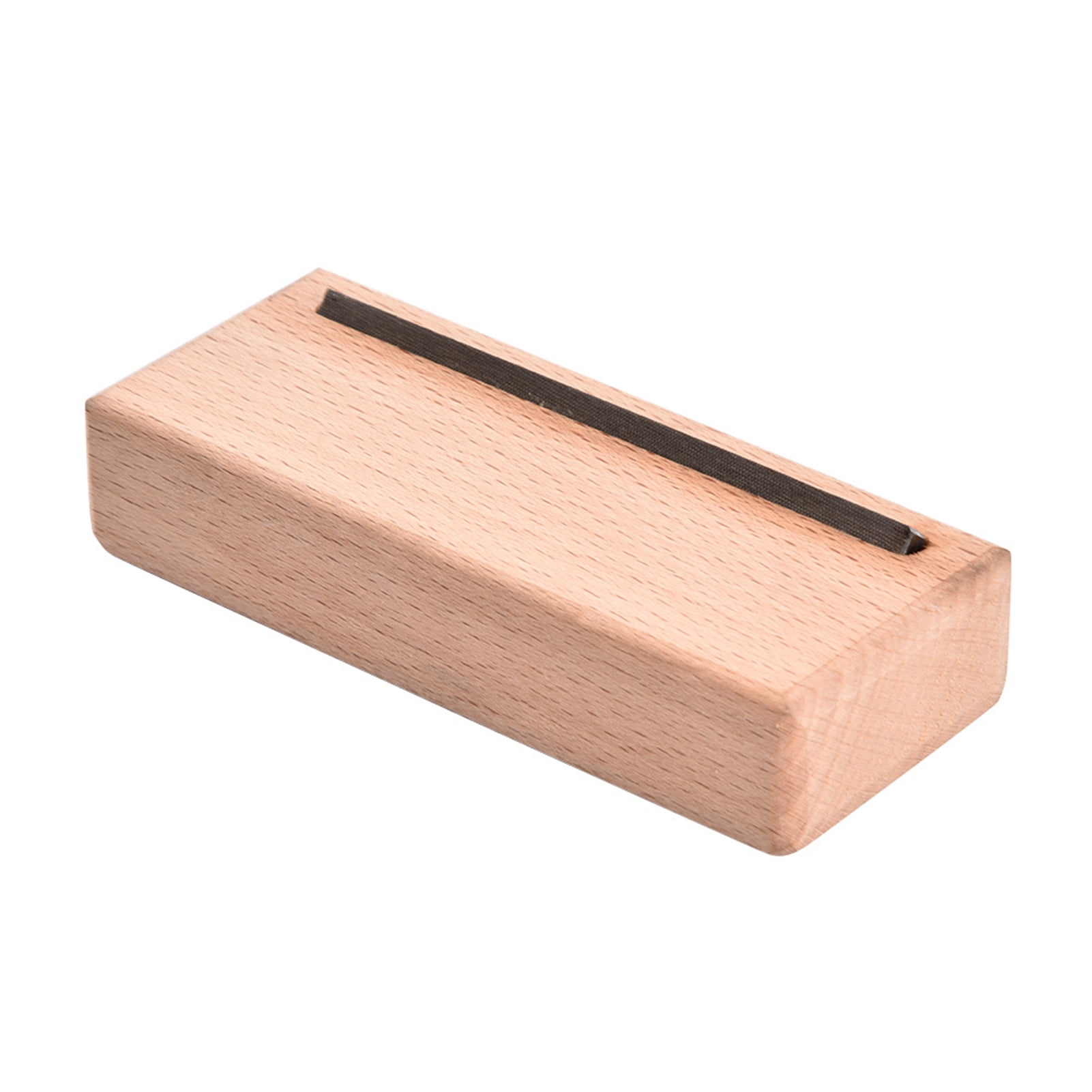 Guitar Fret,Chamfer File Luthier File Chamfer File Tool Player Luthier ...