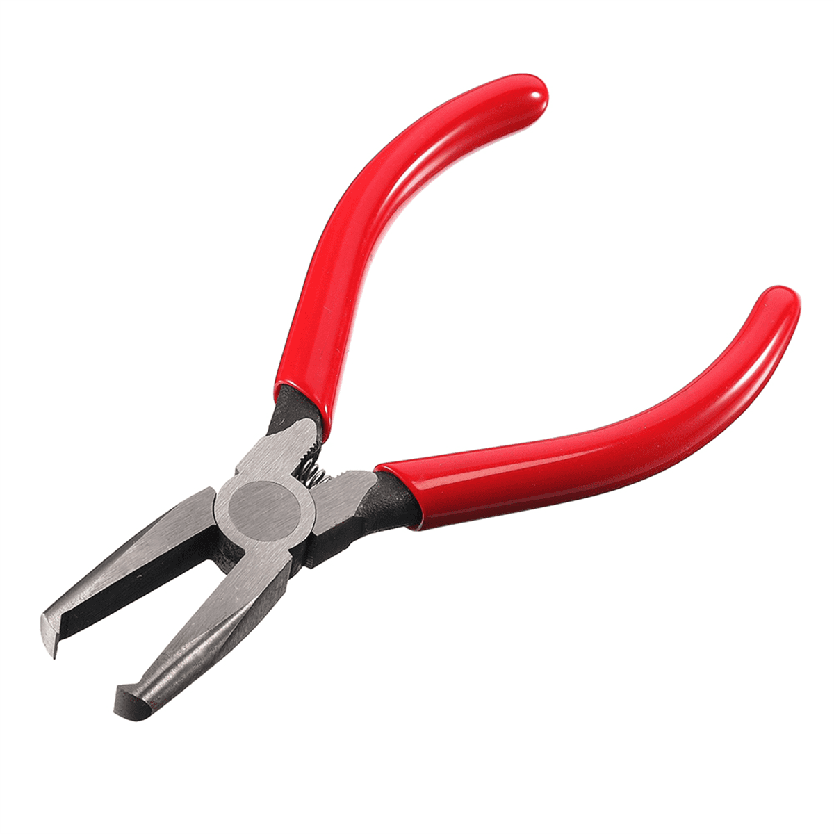 Guitar Fret Plier Wire Puller Luthier Tools Fret Nippers Tool Fret Wire ...