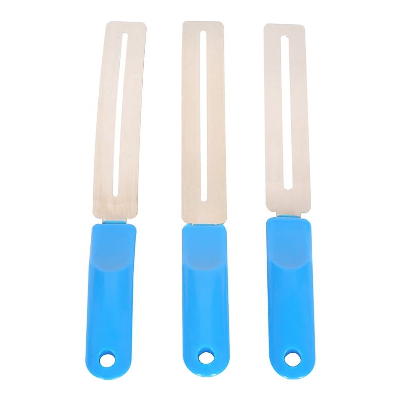 Guitar Fret Protector Fingerboard Guards Fretboard Protector Guitar ...