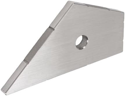 Guitar Fret Rocker, Stainless Steel Guitar Bass Fret Leveling Rocker ...