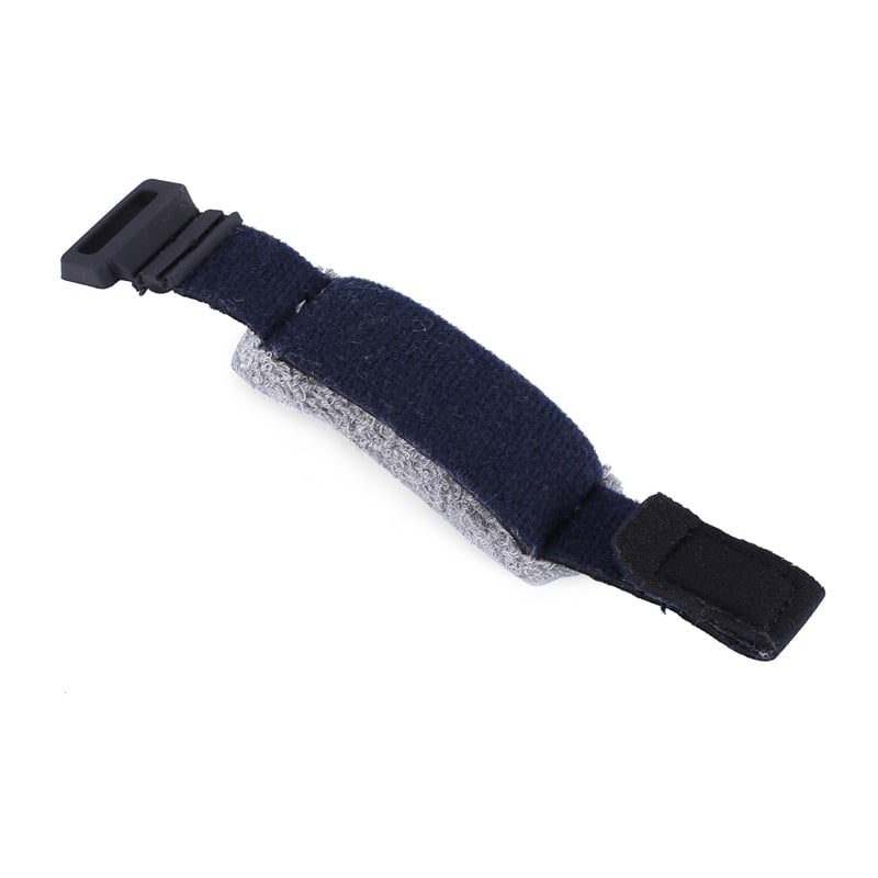 Guitar Fret Strings Mute Dampeners Muter Wraps Acoustic Classic Guitars ...