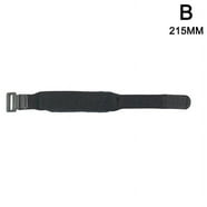 ChromaCast Michael Angelo Batio Signature String Dampener - Walmart.com