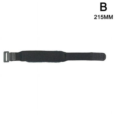 ChromaCast Michael Angelo Batio Signature String Dampener - Walmart.com