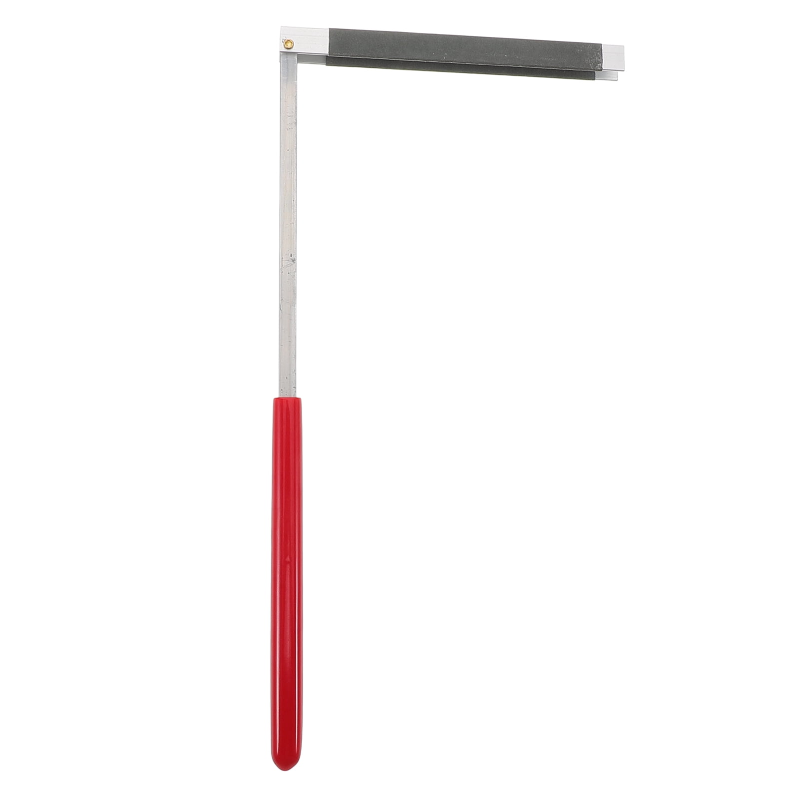 Guitar Fret Tools Fret End Dressing File Guitar Maintenance Tools ...