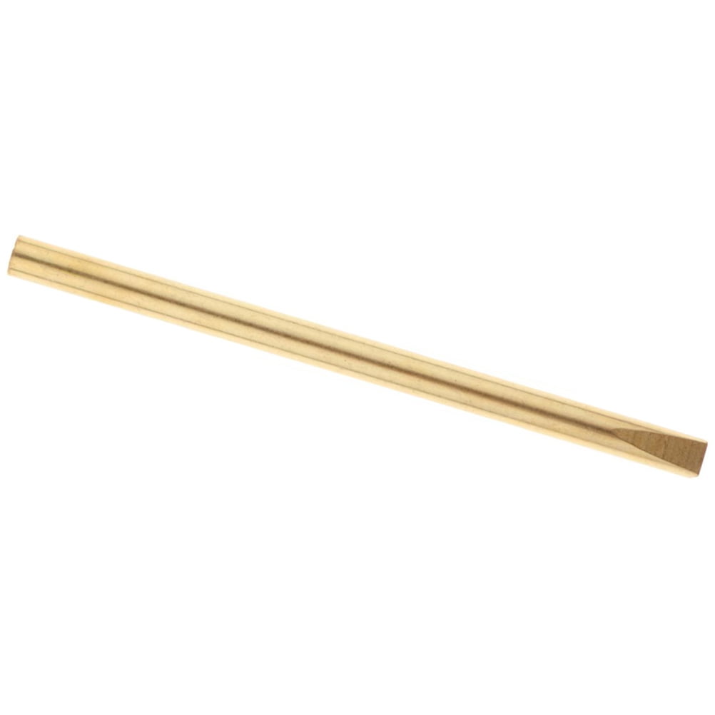 ifundom Easy to Use Guitar Fret Punch Needle Tool for Accurate Fret ...