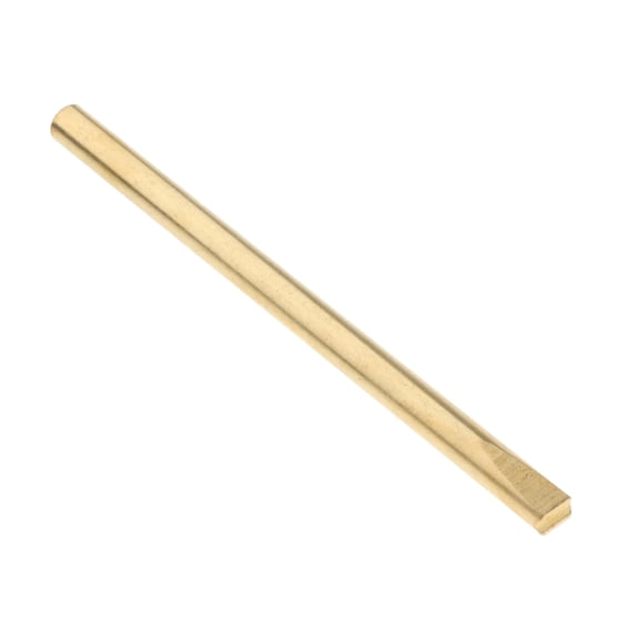 Guitar Fret Wire Reset Punch Needle Guitar Fret Installation Needle ...