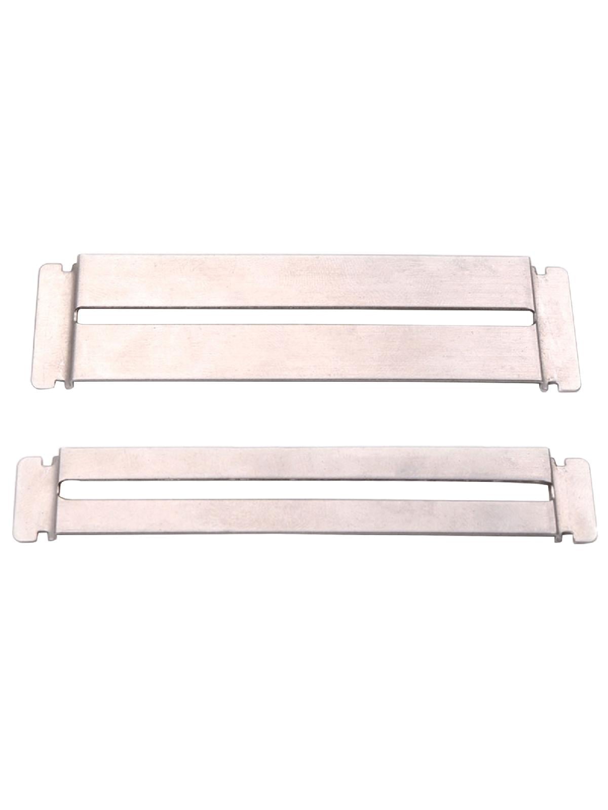 Guitar Fretboard Finger Plate Luthier Guitarists DIY Tools Repairing ...