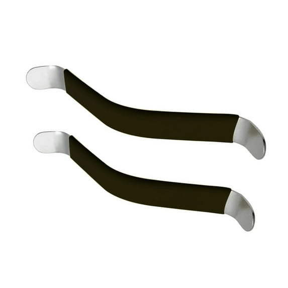 Guitar Fretboard Maintainance Repair Tool Guitar String Stretcher Tool ...