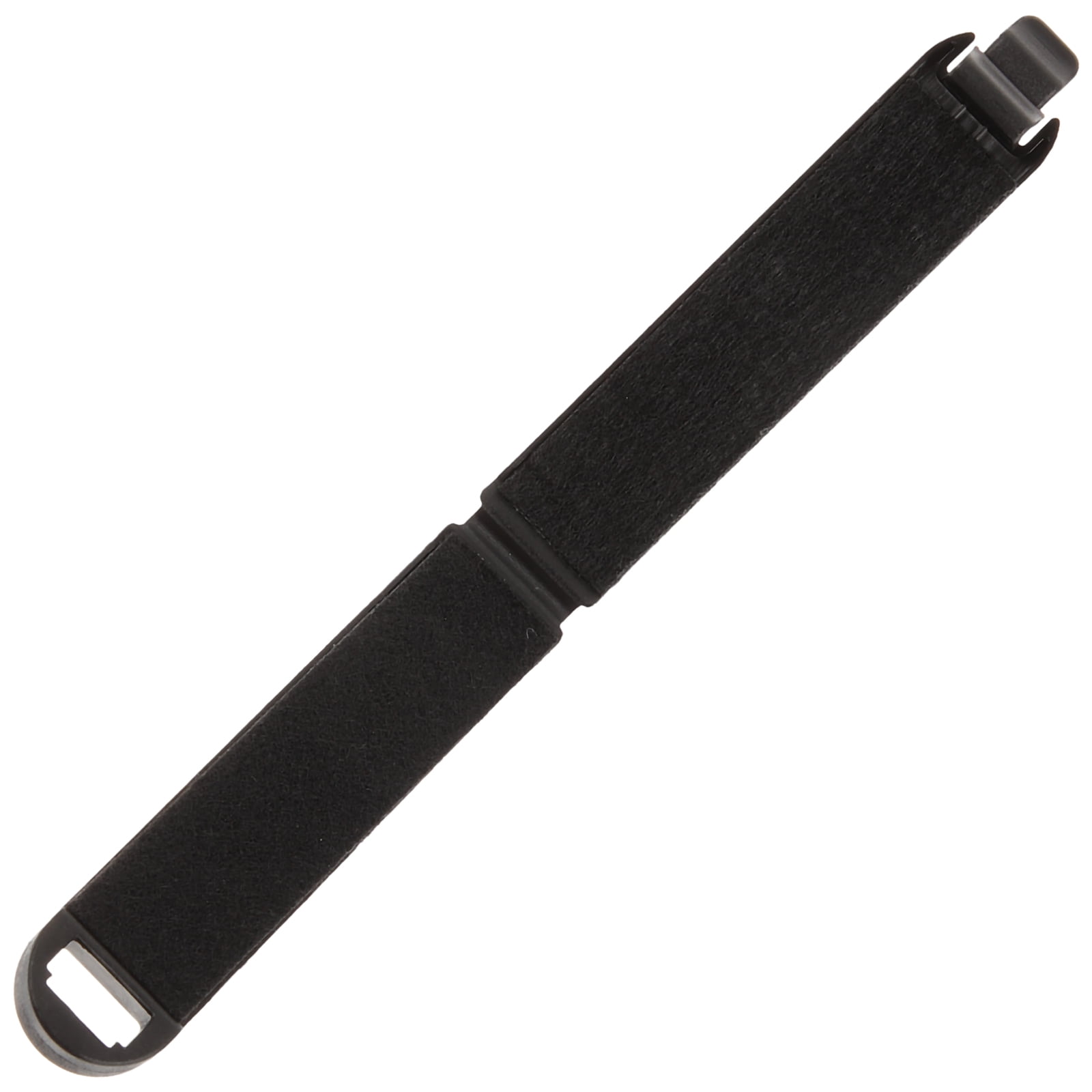 Guitar Fretboard Muting Wrap Mute Folk Muffler Practice Tool - Walmart.com