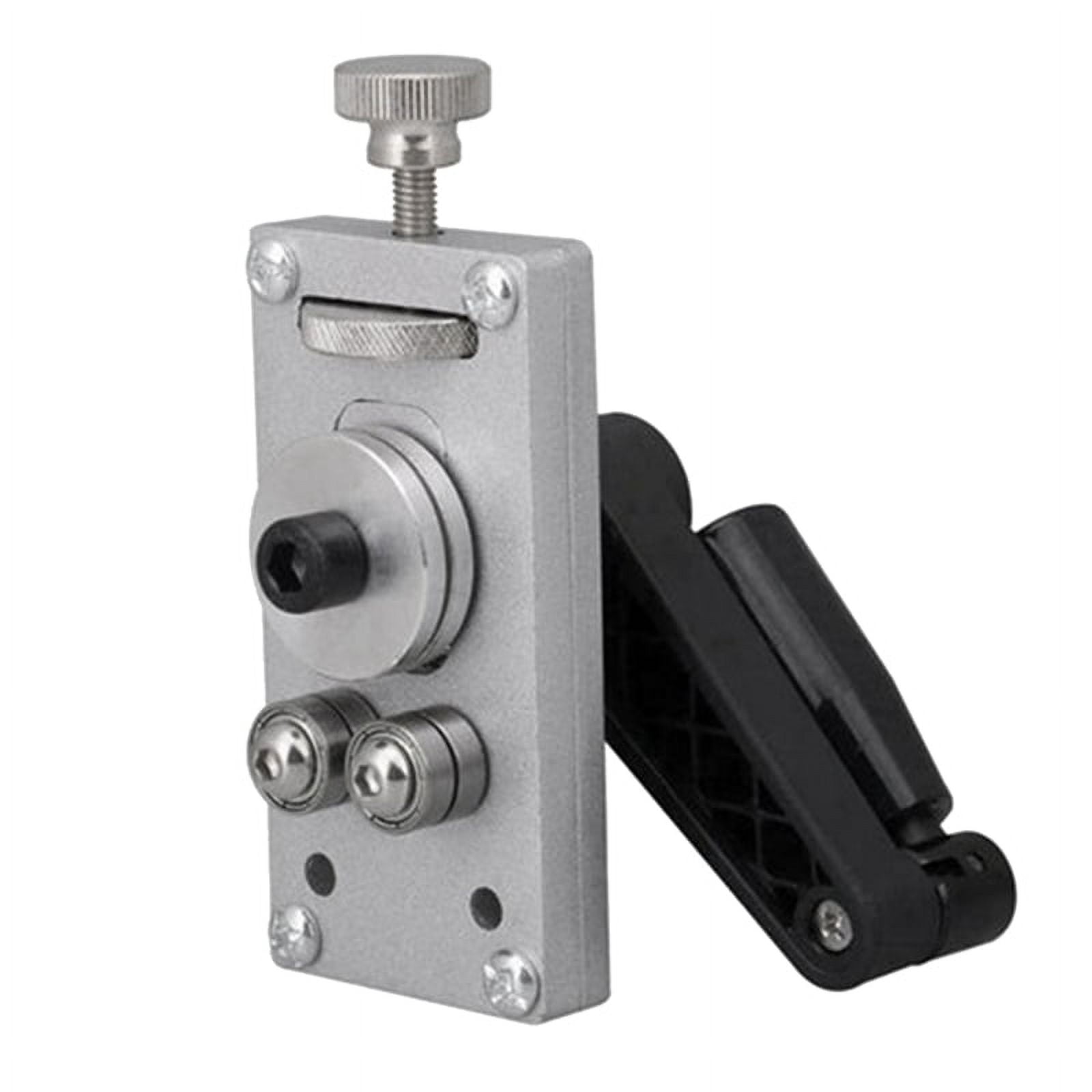 Guitar Fretwire Bending Straightening Luthier Tool Fret Wire Bending ...