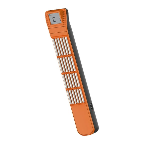 Guitar Gadget Chord Trainer with Rotatable Chart Screen for Guitarists ...