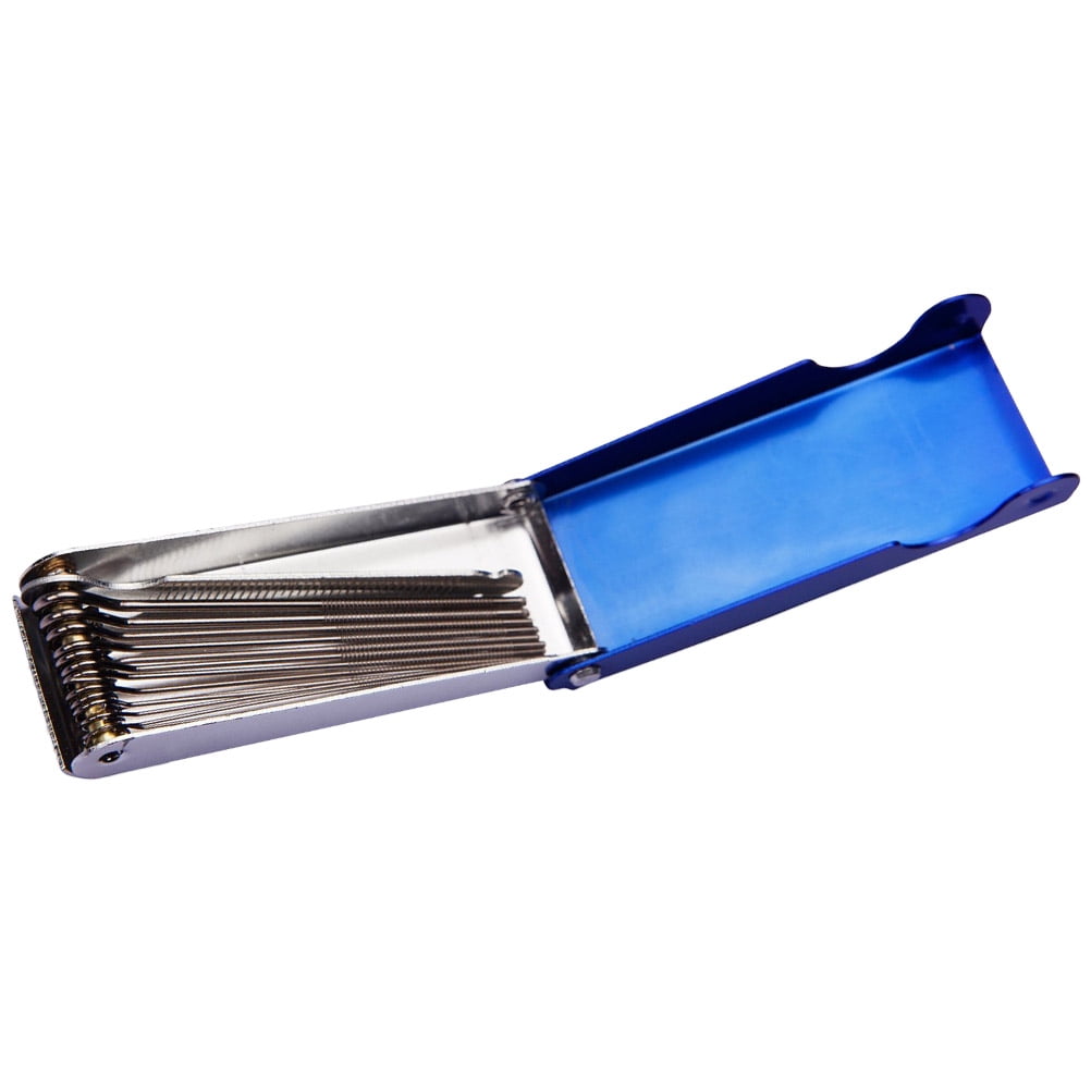 Guitar Grinding File Guitars Fret Wire Tool Guitar Sanding Tool Guitar ...
