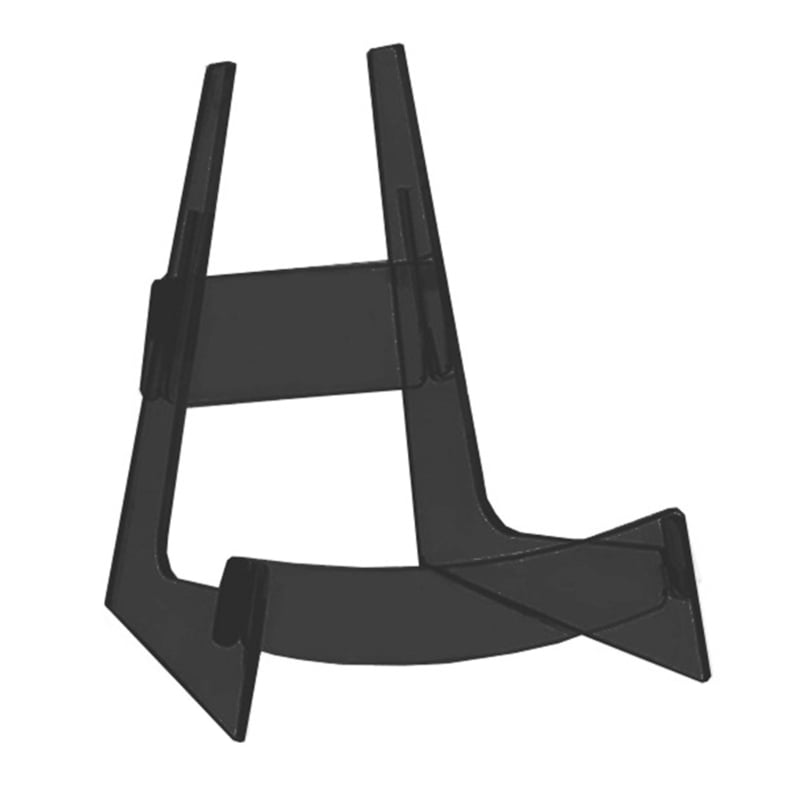 Guitar Head Stickers, Guitar Headstock Decals, Removable Stickers for ...