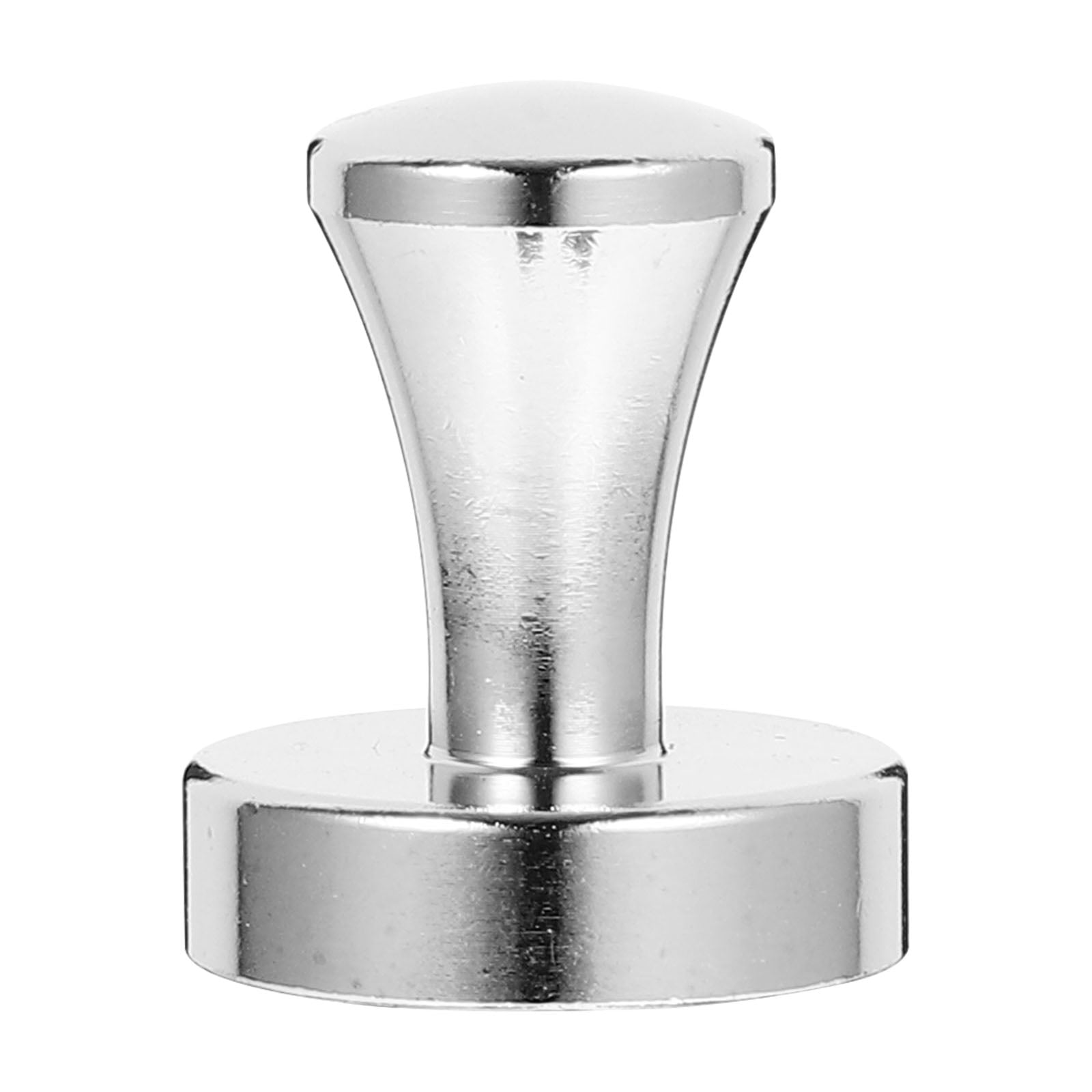 Guitar Round Base Magnet Acoustic Guitars Accessory Luthier DIY Tool ...