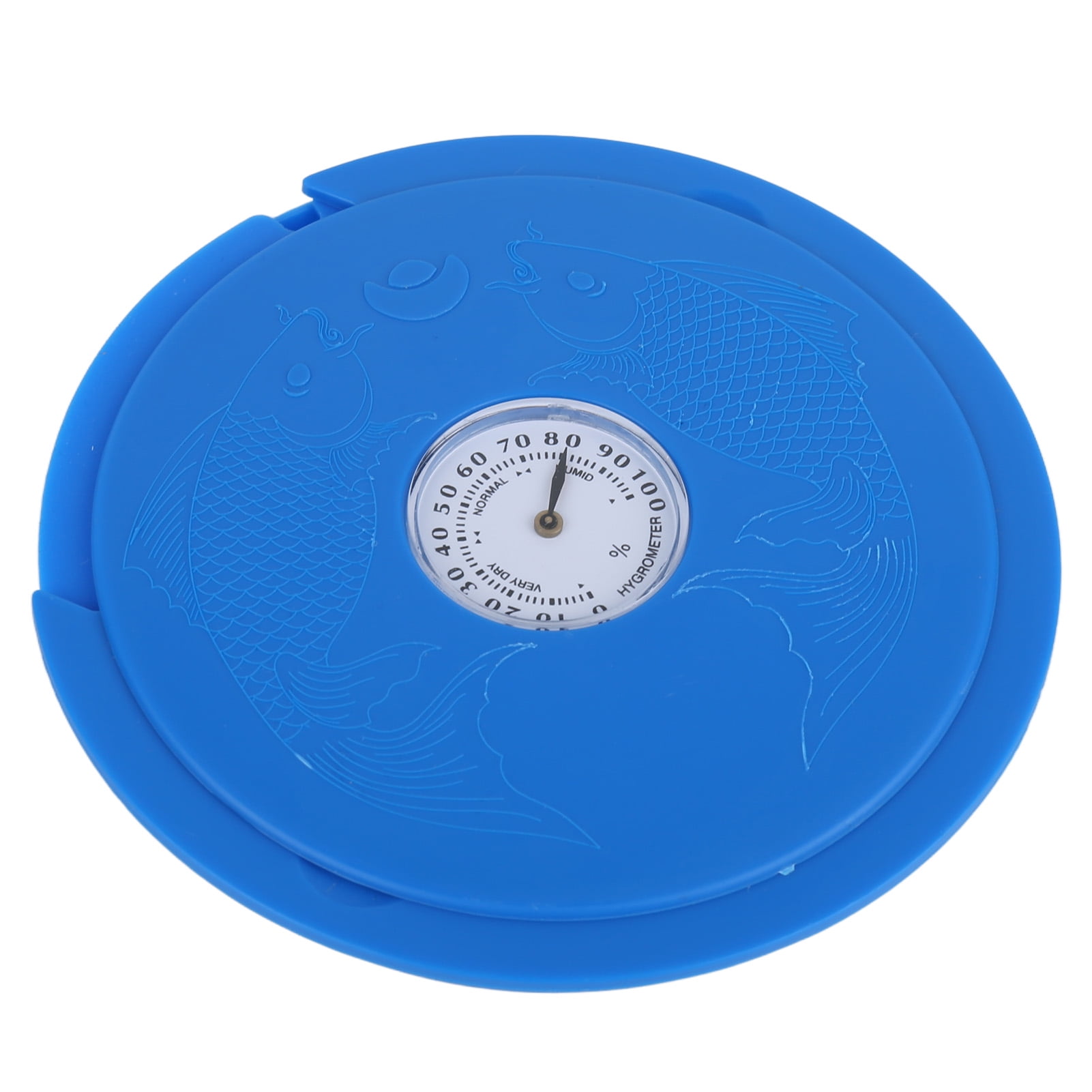 Guitar Humidifier Anti Drying Acoustic Guitar Sound Hole Humidifier ...