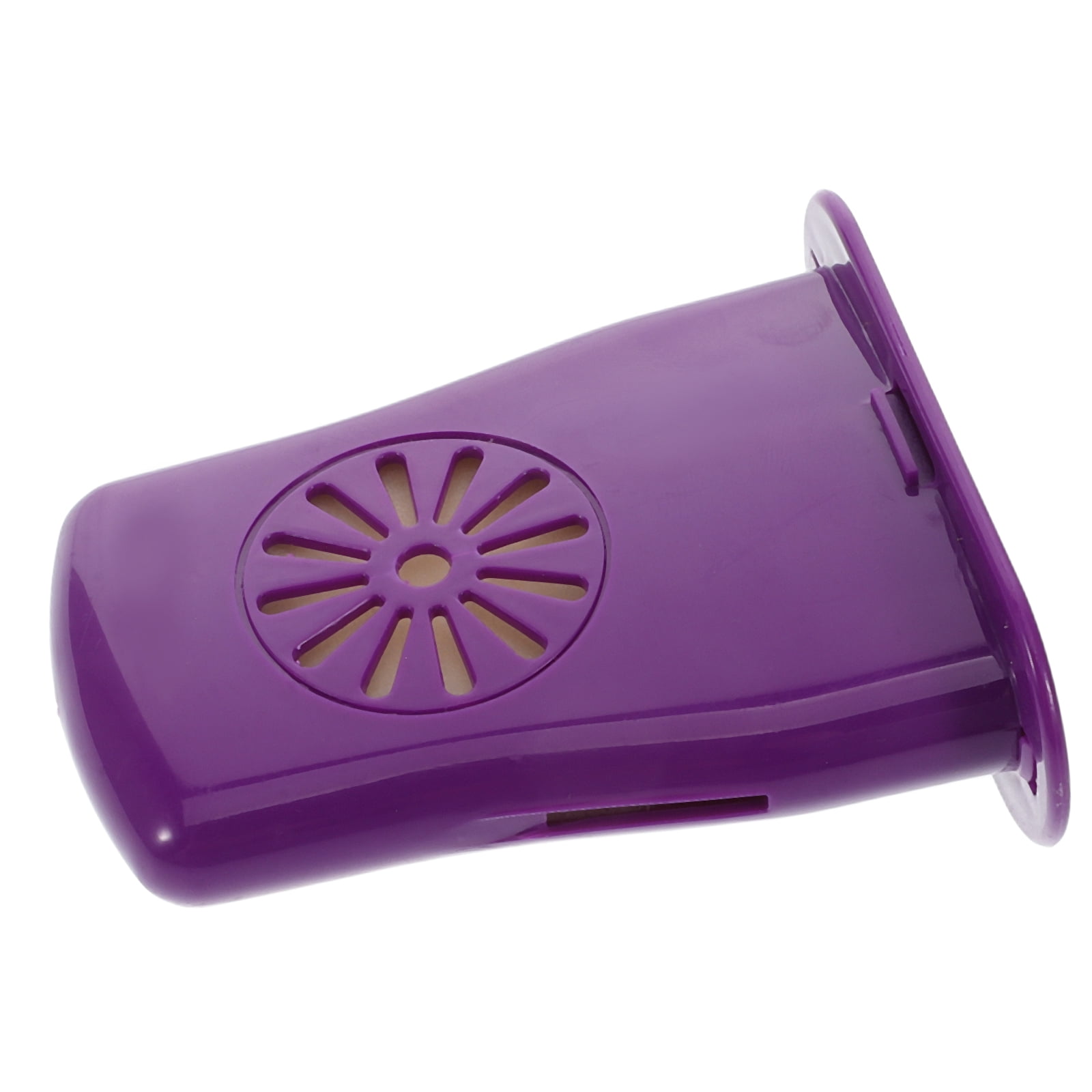 Acoustic Guitar Humidifier Multi-Functional Sound Hole Moistener ...