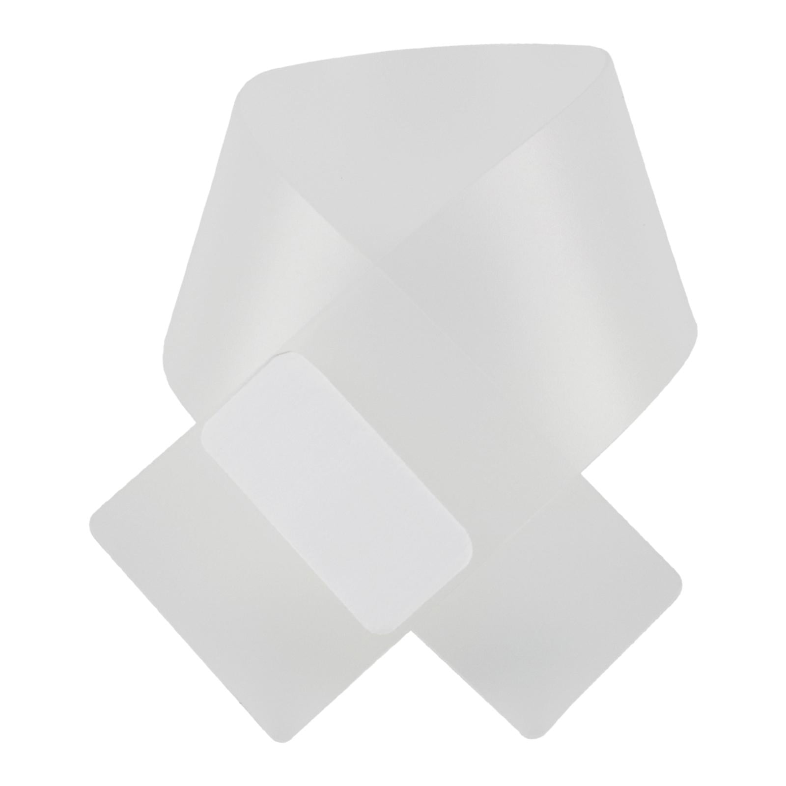 Guitar Inlay Dust board Guitar Accessories Fingerboard Plate Markers ...